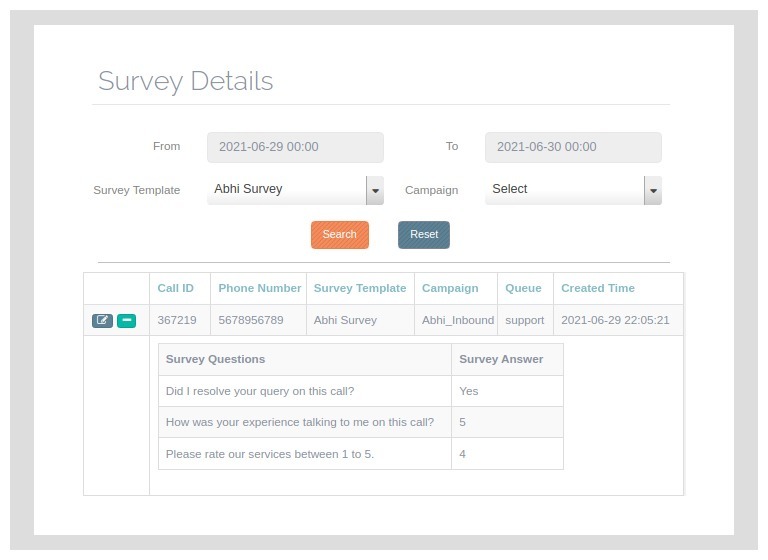 Maximize Customer Experience with Enterprise Call Center Software