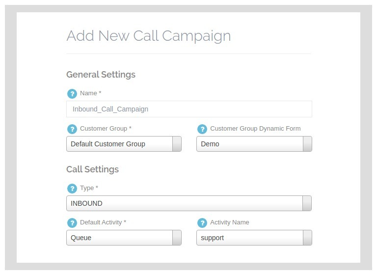 Maximize Customer Experience with Enterprise Call Center Software