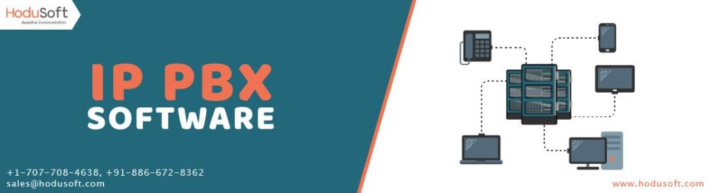 Cloud Hosted PBX Software Is The Best and Easiest Way for Business ...