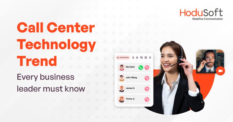The Five Most Compelling Reasons to Automate your Call Center