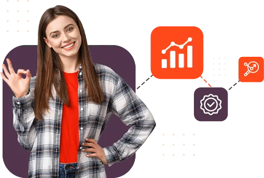 Quality Analysis in HoduCC Contact Center Software | HoduSoft