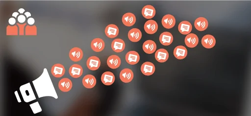 Multi-Tenant Voice & SMS Broadcasting Software - HoduSoft